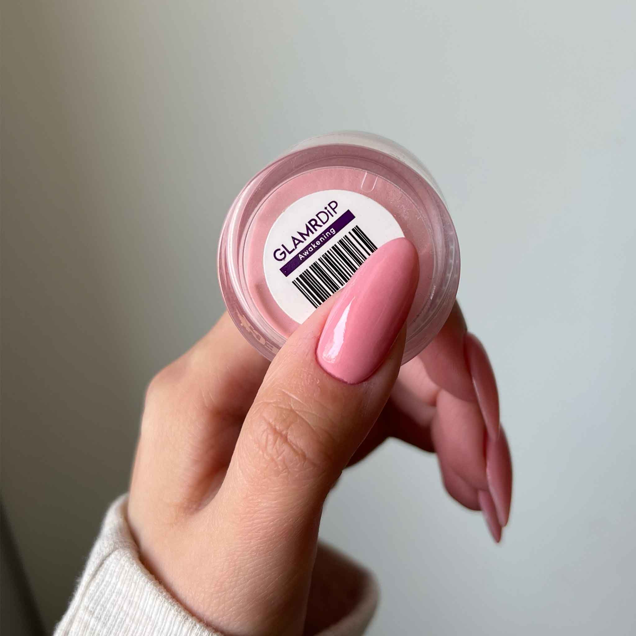 Salon Perfect Kit | GLAMRDiP Canada