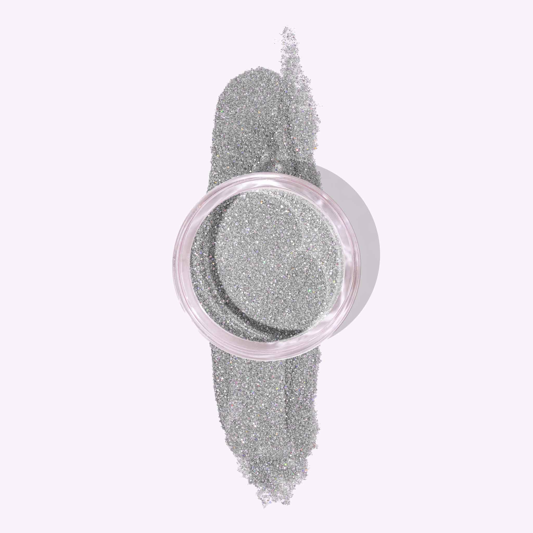 Products | GLAMRDiP Canada