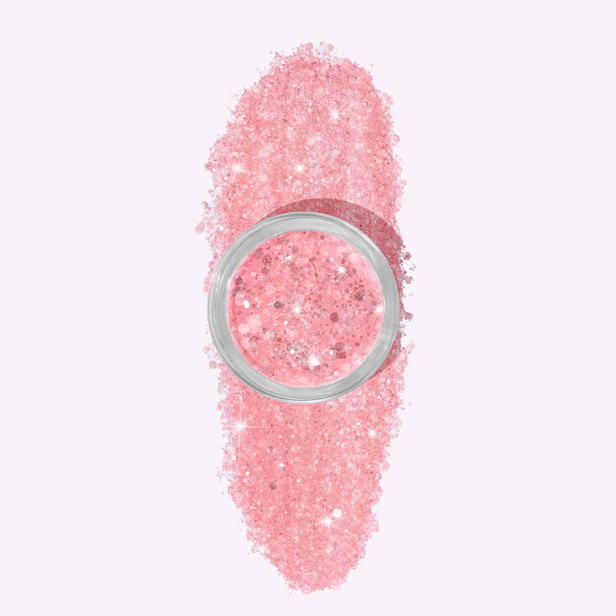 Colours | Page 2 | GLAMRDiP Canada