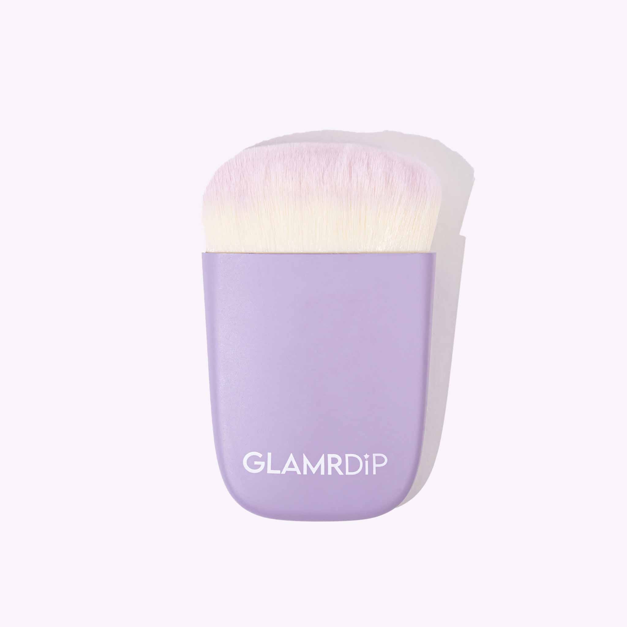 Accessories | GLAMRDiP Canada