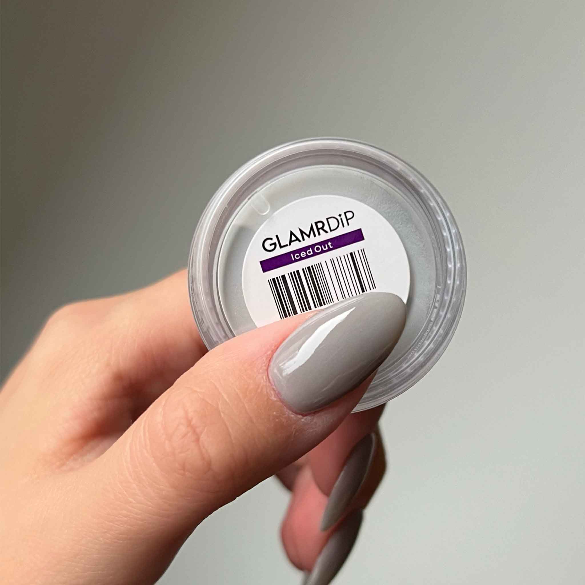 Salon Perfect Kit | GLAMRDiP Canada