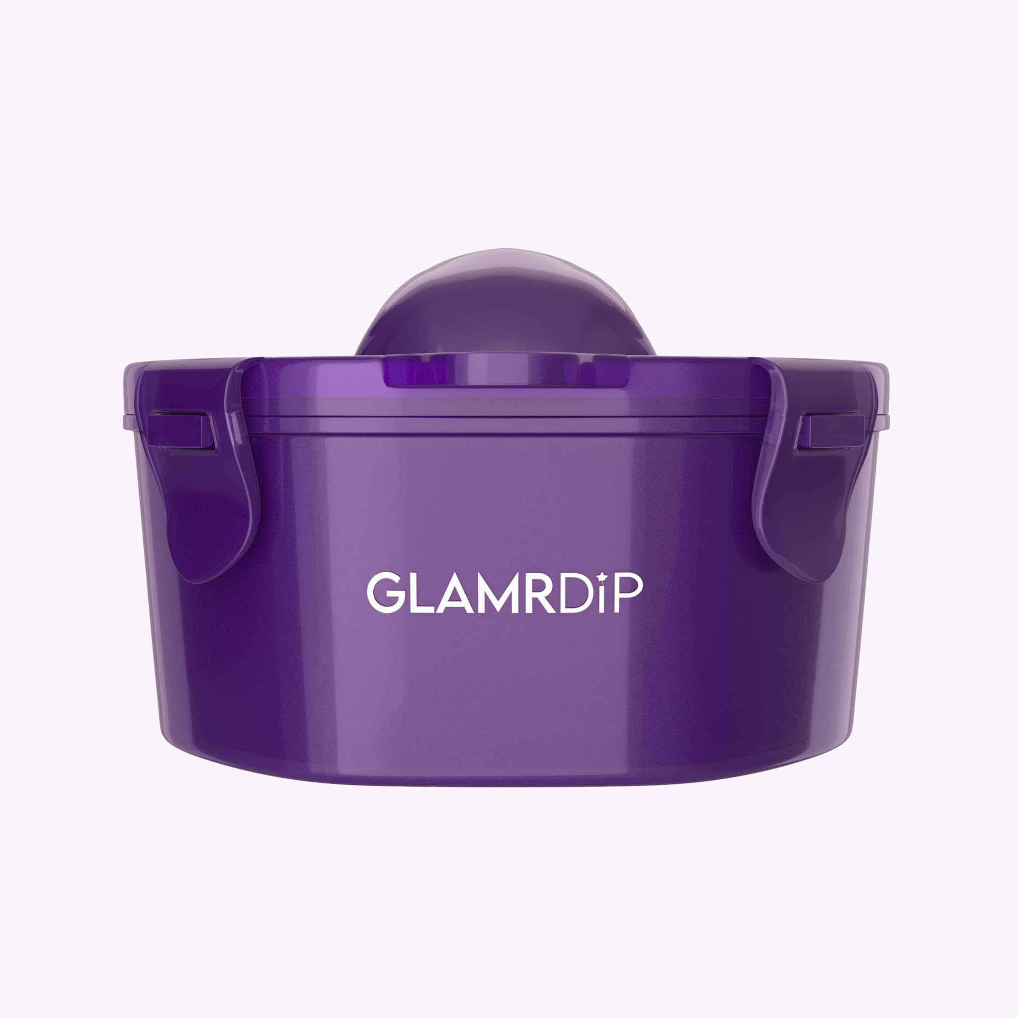 Accessories | GLAMRDiP Canada