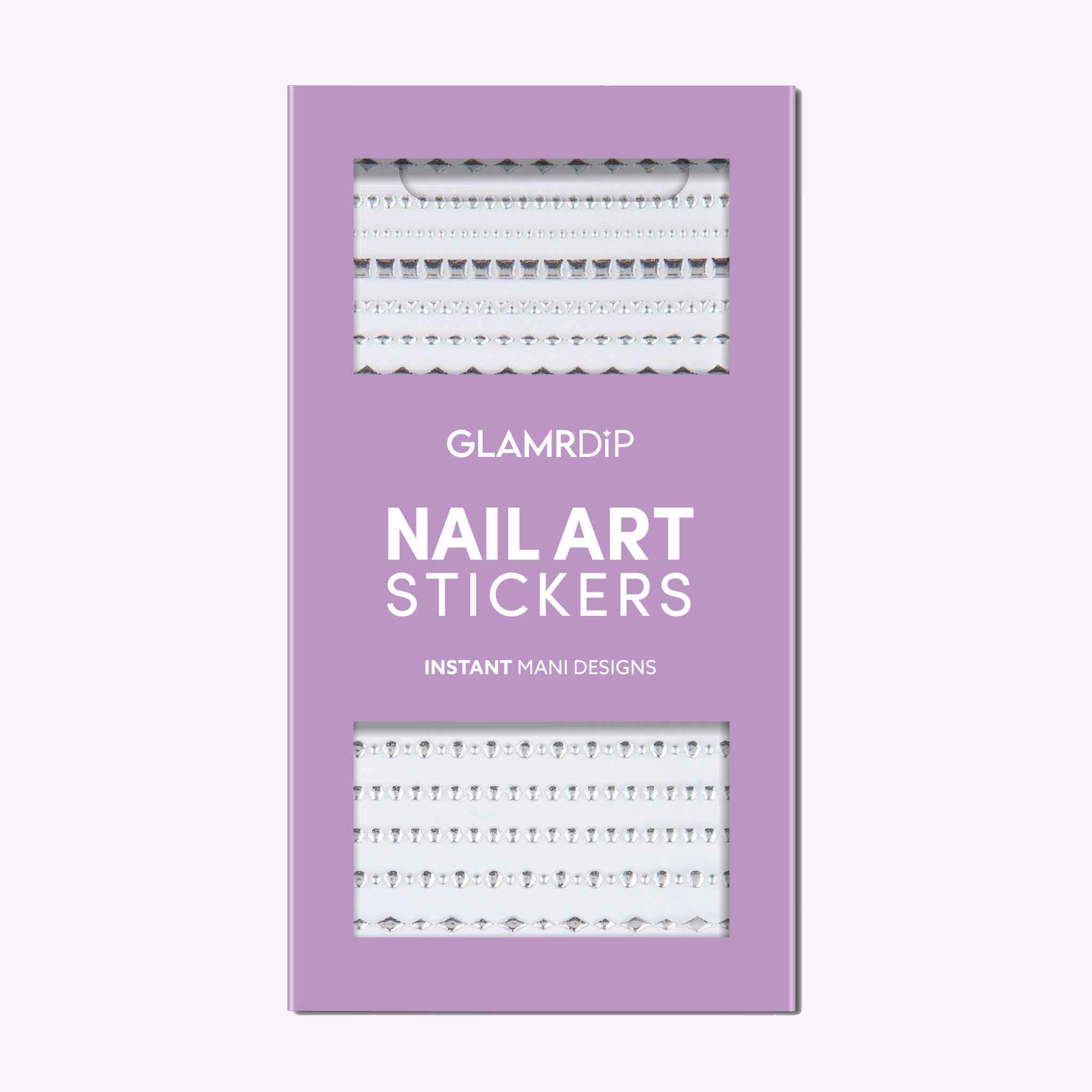 Accessories | GLAMRDiP Canada